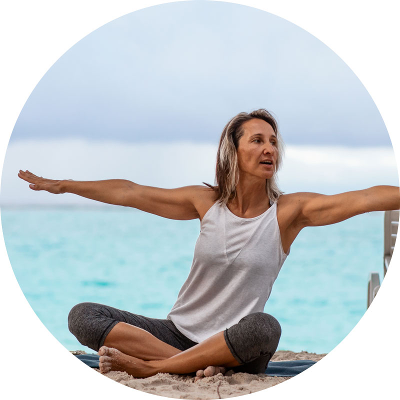 About Us | Logical Square